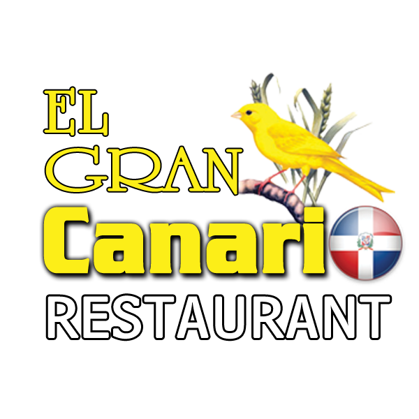 Welcome El Gran Canario / El verdadero Pollo de Brooklyn